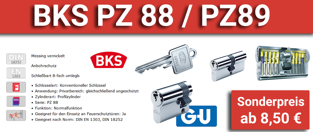 Schloss-Store24.de Ihr Profi für Sicherheitstechnik